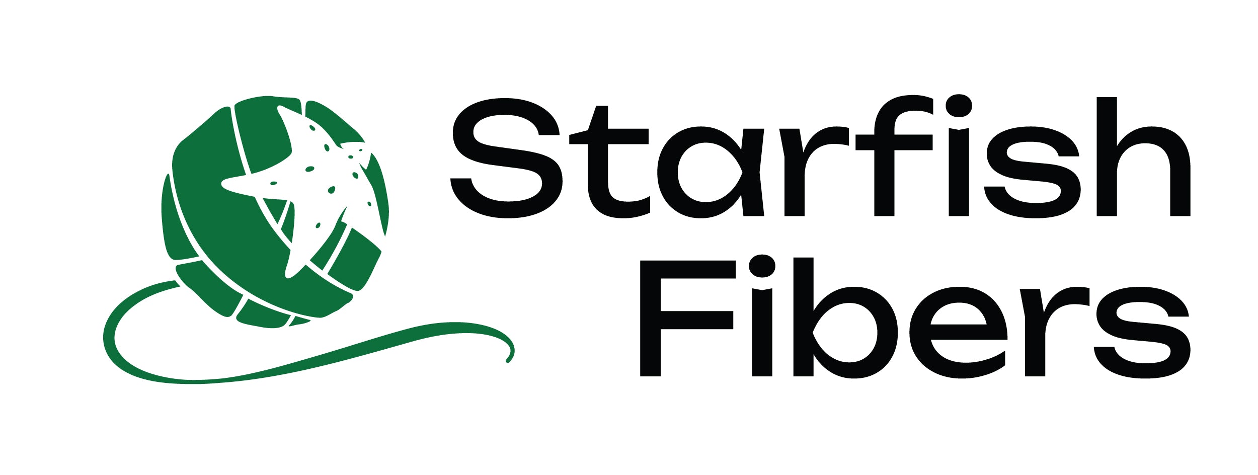 Charity donations – Starfish Fibers